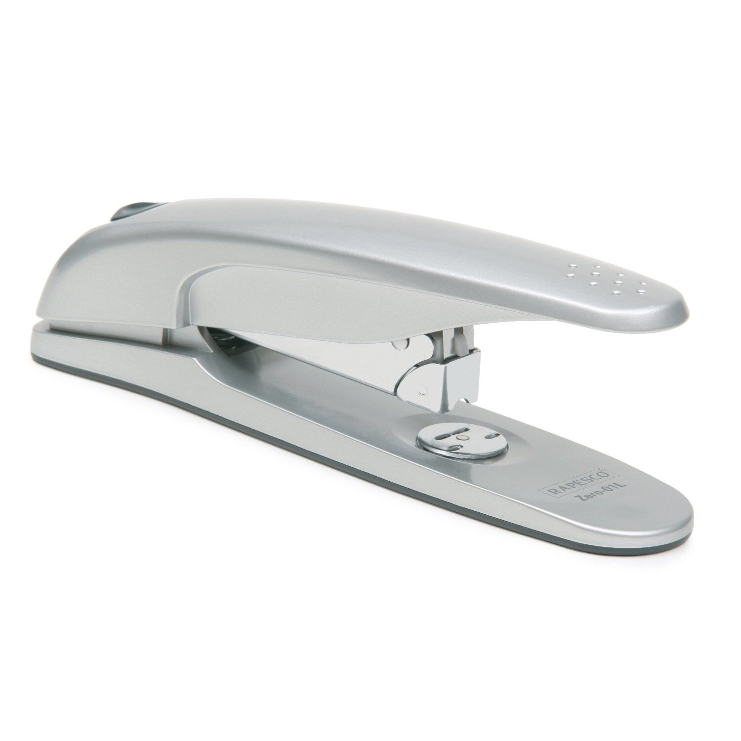 Capsator Zero-01 Lightweight - eMAG.ro