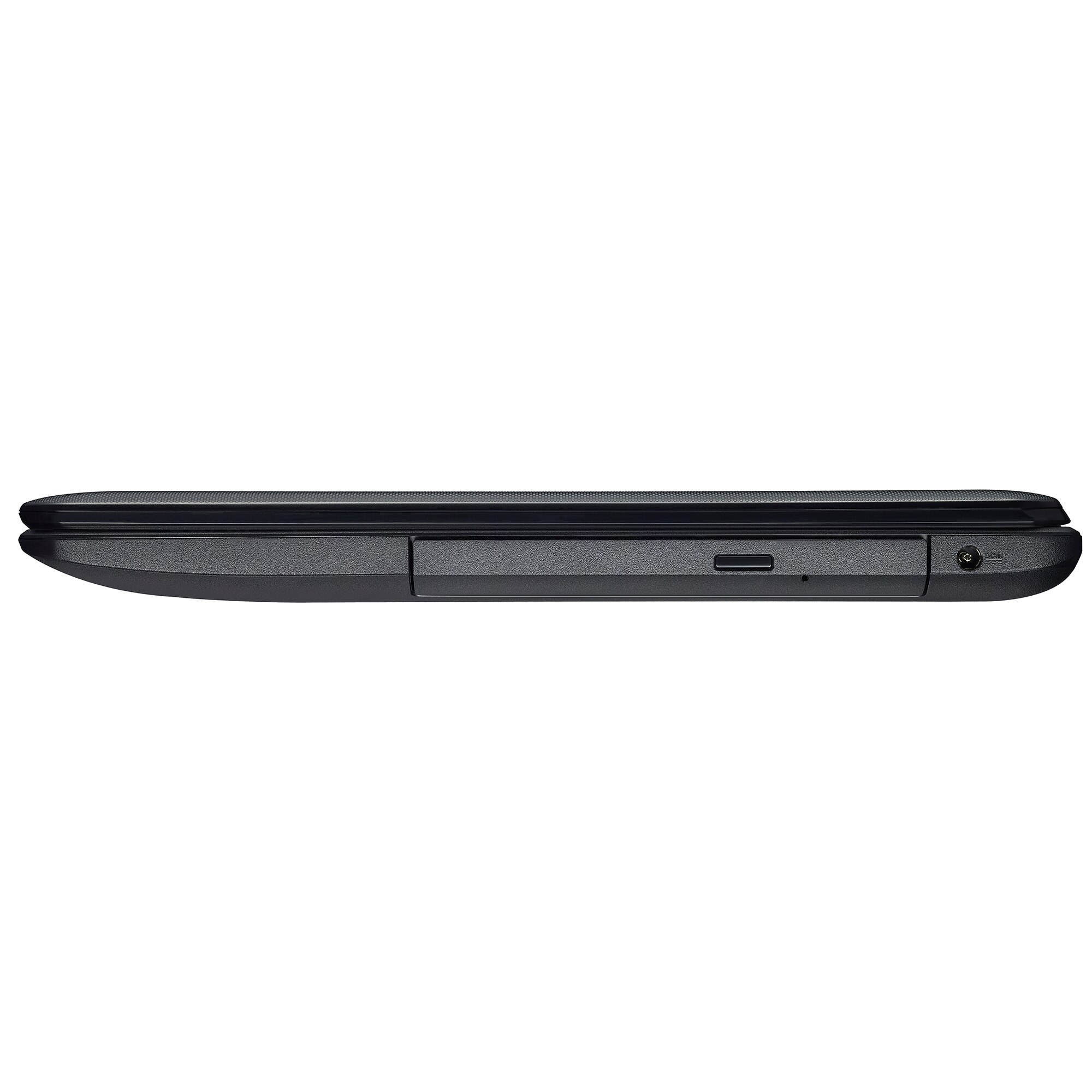 Лаптоп Asus X751LN-TY092D c процесор Intel® Core™ i7-4510U, 2.00GHz ...