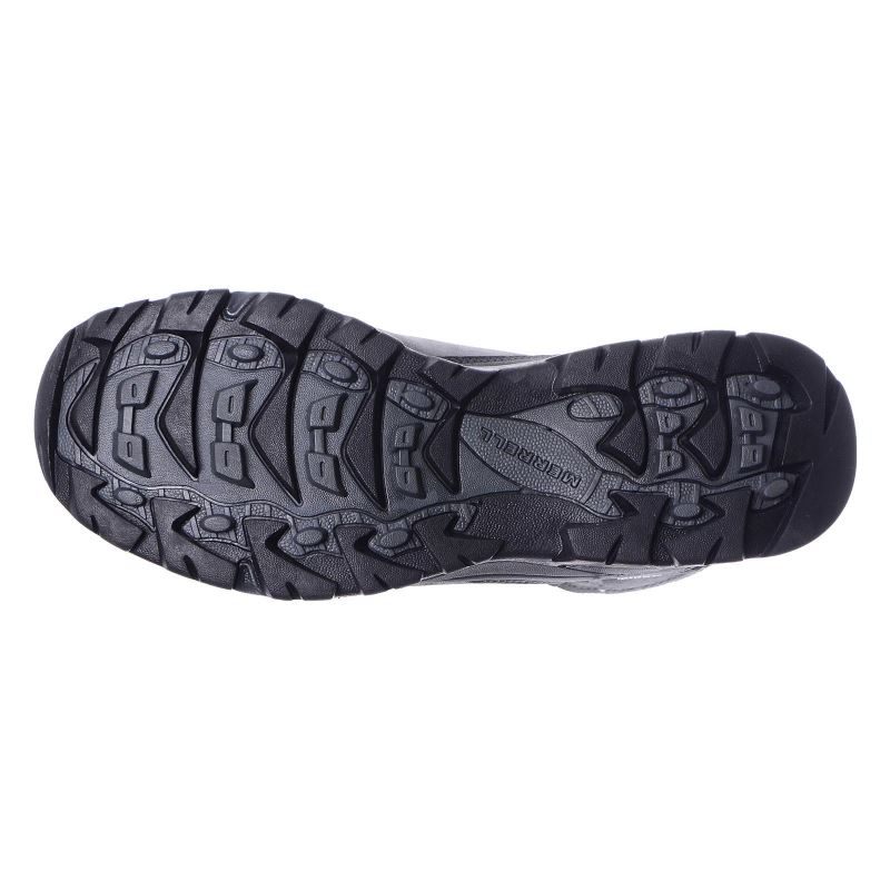 Ghete MERRELL VEGO MID J311538C, pentru barbati, 43 - eMAG.ro