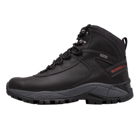 Ghete MERRELL VEGO MID J311538C, pentru barbati, 43 - eMAG.ro