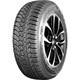 Anvelopa Iarna 225/55 R17 Delmax Ultima Snow 101 Xl T - eMAG.ro
