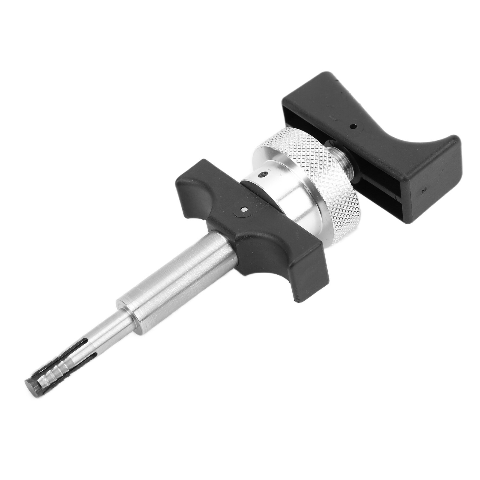 Unealta de indepartare a bobinelor de aprindere Jormftte T10530, metal ...
