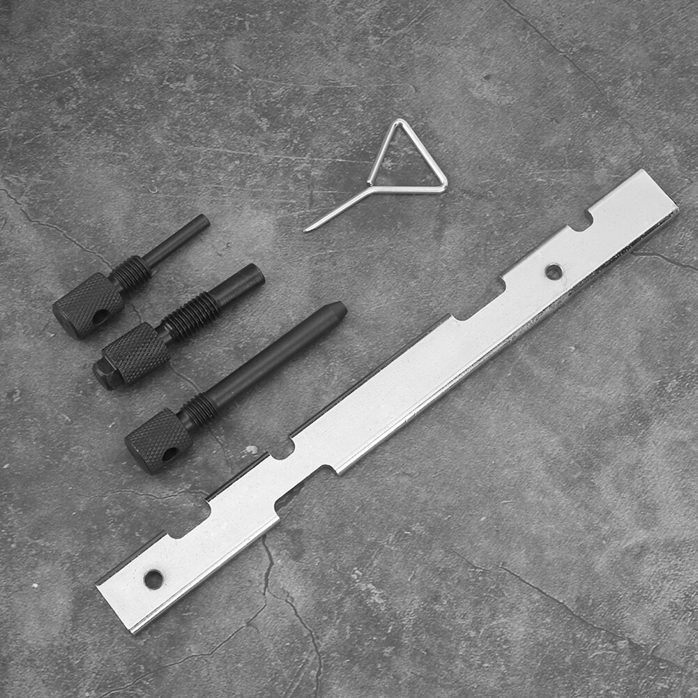 Set 5 unelte de blocare a timpului pentru motor Ford C-MAX 2007-2010 ...