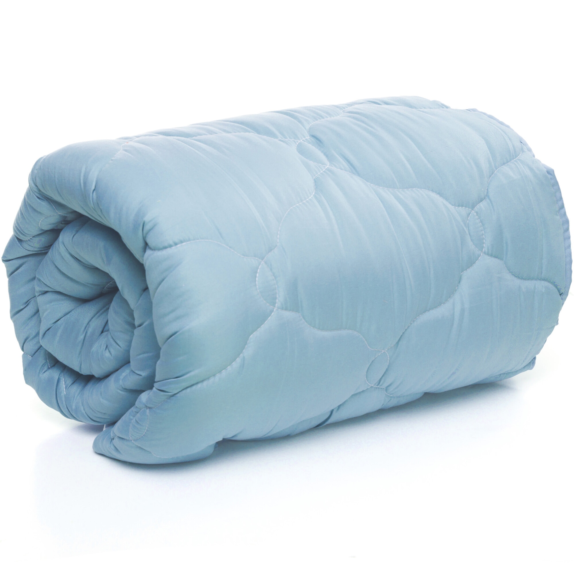 Pilota matlasata Soft Touch Home Still, 140x200 cm, 300 g/mp ...