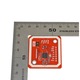 Modul RFID PN532, 13.56 MHz, read/write, cu cartela si tag si conectori ...