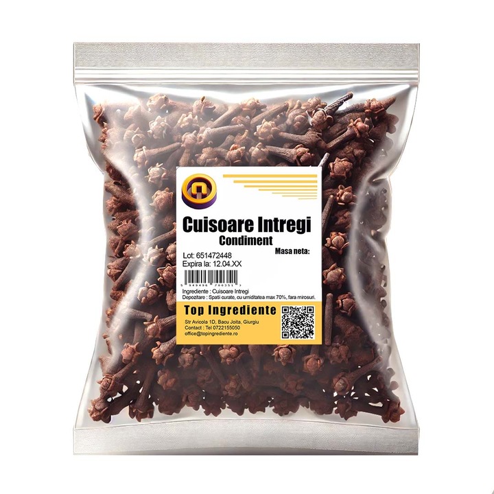 Cuisoare. Comanda Online - eMAG.ro