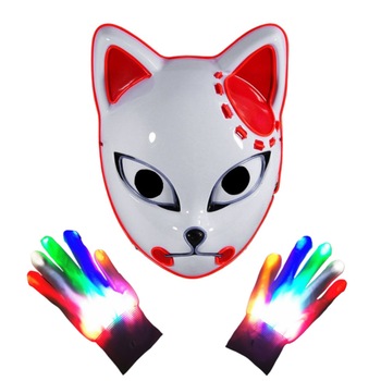 Masti si costume carnaval Tip produs Costum Material PVC. Căutarea nu ...