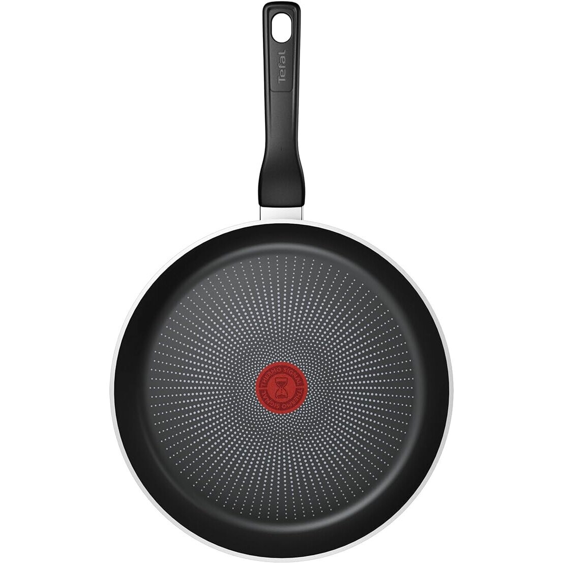 Set tigai Tefal C2979032, 24/28 cm, reciclat, invelis antiaderent ...
