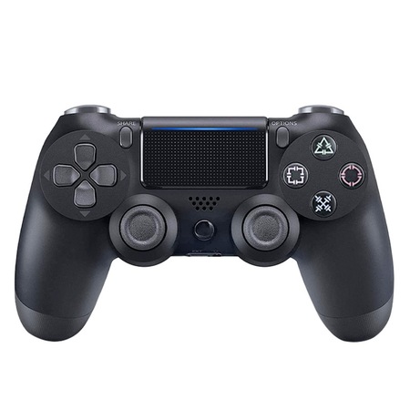 Gamepad wireless pentru jocuri, set cu cablu USB, compatibil ...