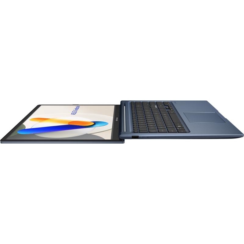 ASUS Vivobook X15 Laptop, Intel Core i3 1215U, 16GB DDR4 Memória, 15.6 ...
