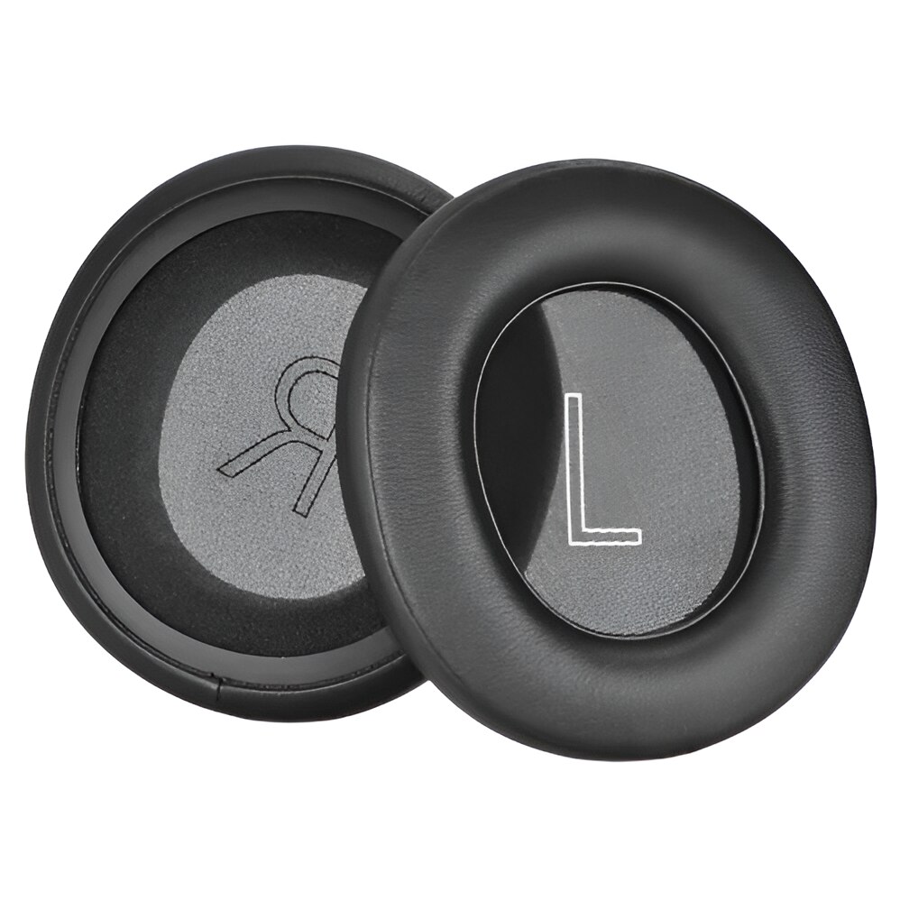 Set 2 bureti TRADEBIT pentru casti MICROSOFT XBOX WIRELESS/WIRED Negru ...