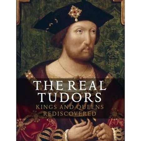 Real Tudors - eMAG.ro