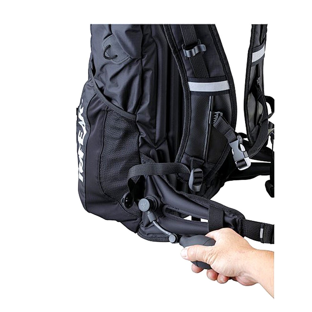 Rucsac Topeak Air Back Pack 2 Core - eMAG.ro