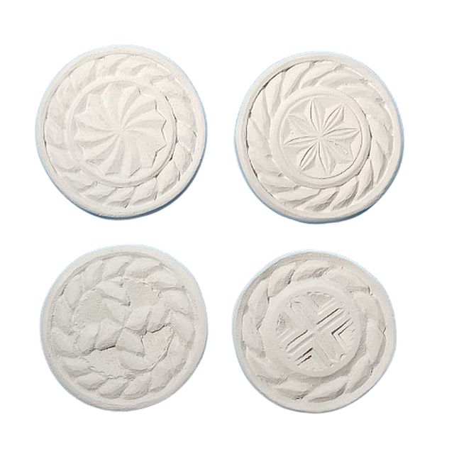 Forme Ipsos de pictat - Model Traditional cu dimensiuni mari cuprinse ...