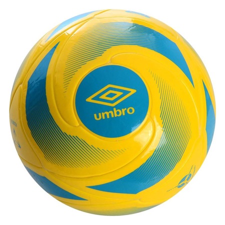 Minge UMBRO VELOCITA TSBE 20603U-DLJ - eMAG.ro