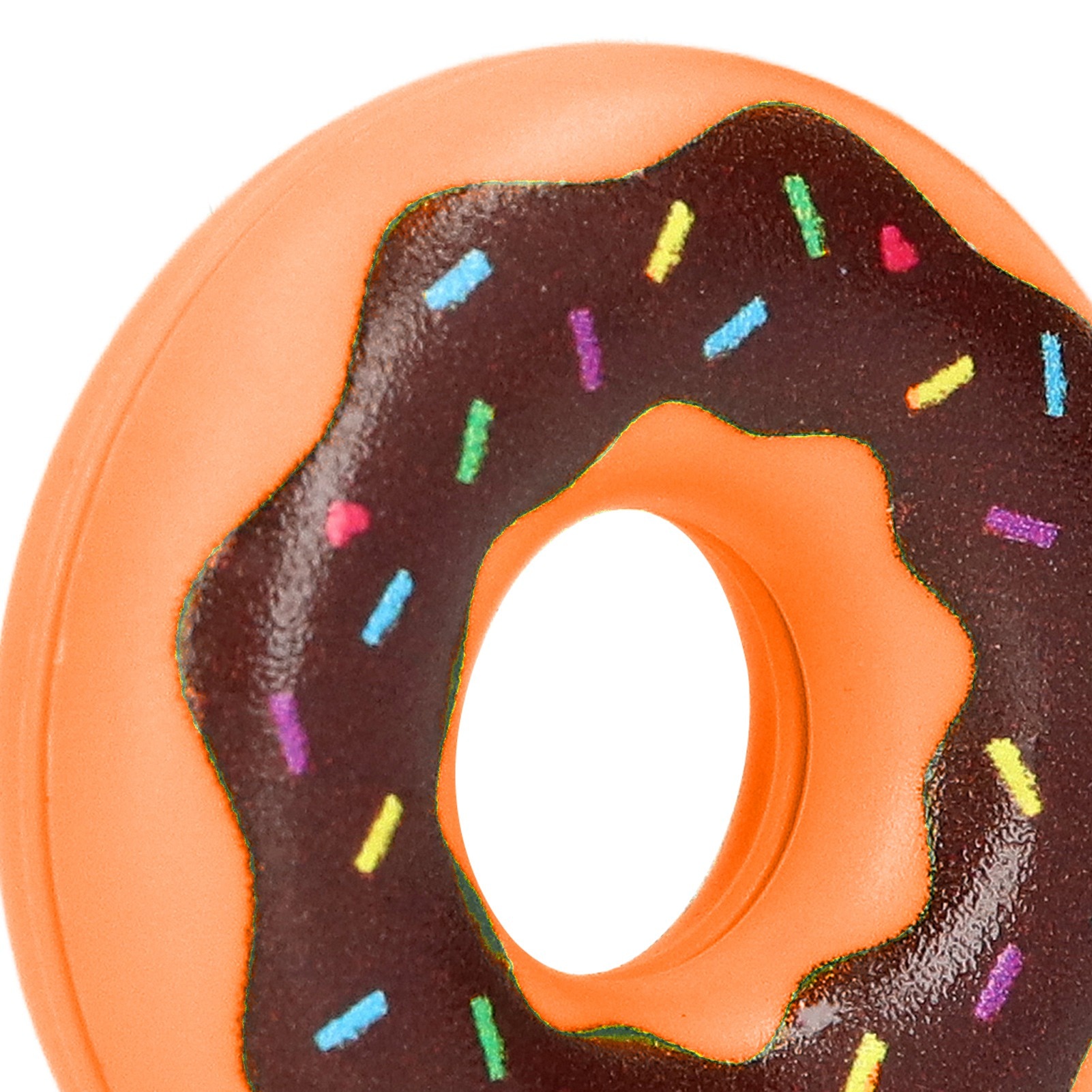 Jucarie magnetica pentru ameliorarea presiunii pentru anxietate, gogoasa Fidget Slider pentru ...