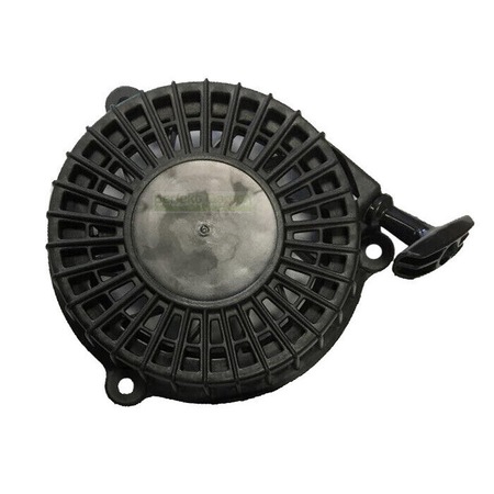 Demaror pentru masina de tuns iarba Parkside PBM 42 A1 (PBM42A1) - eMAG.ro