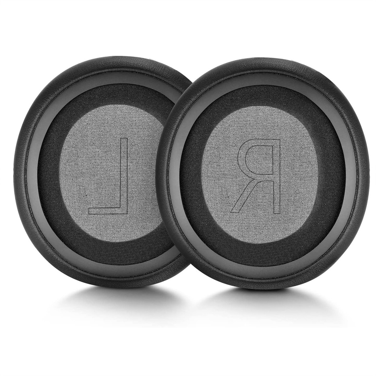 Set 2 bureti pentru casti Microsoft Xbox Series Wireless, Compatibila ...