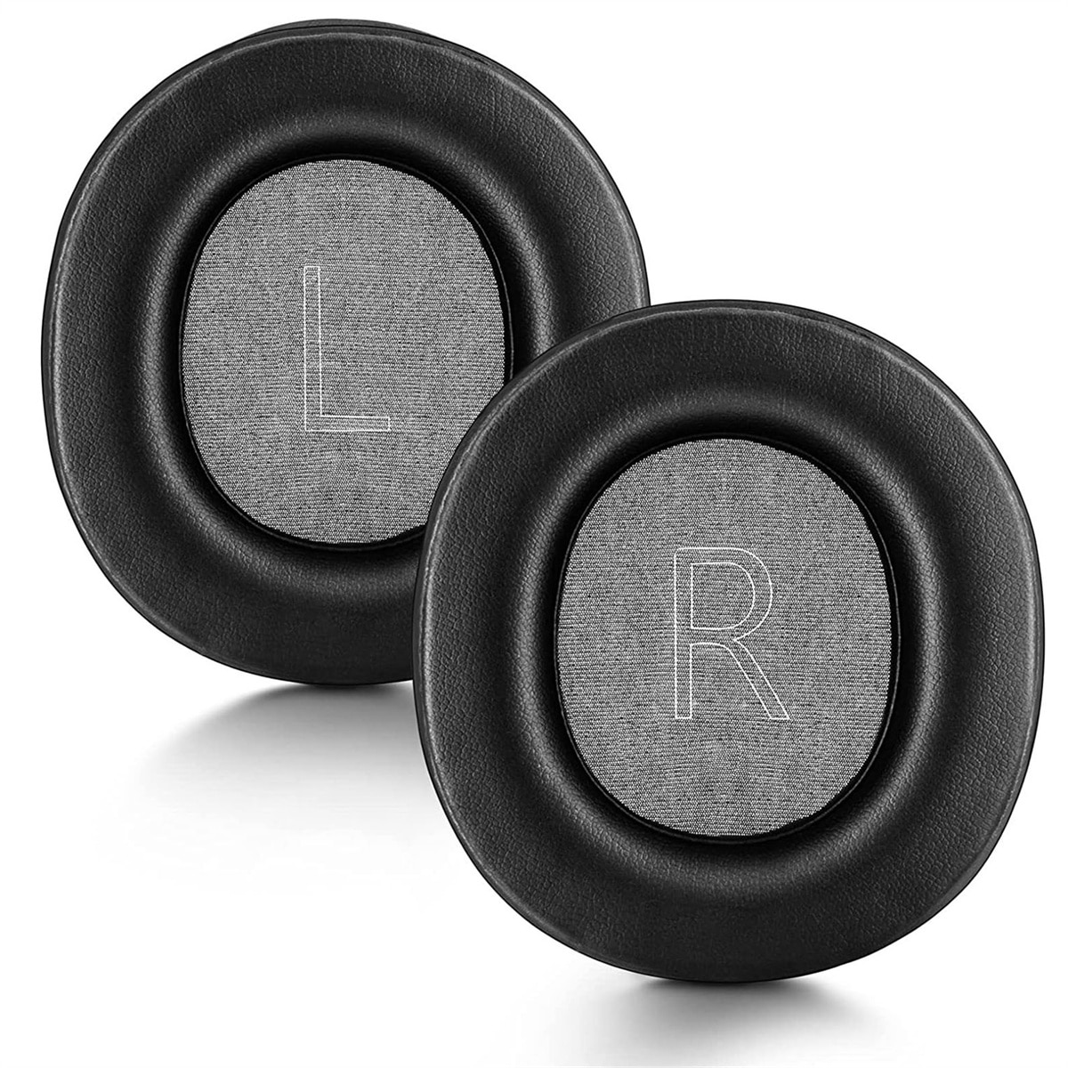 Set 2 bureti pentru casti Microsoft Xbox Series Wireless, Compatibila ...