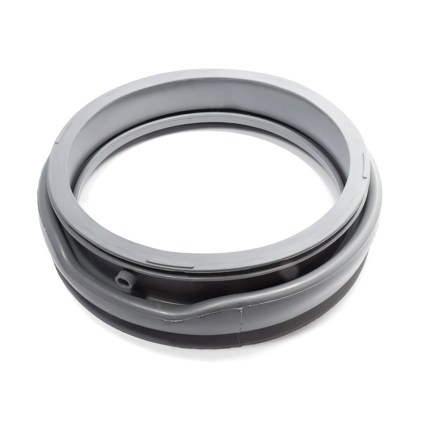 Garnitura hublou masina de spalat rufe Miele model PWM300DP - eMAG.ro
