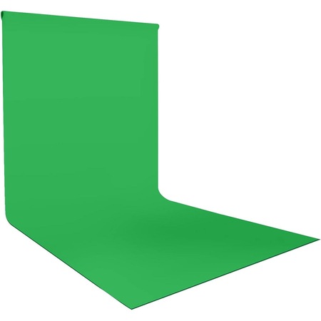 Fundal pentru studio, fundal pentru scaun cu ecran verde, BOMSTOM ...