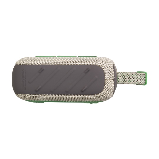 Boxa portabila JBL Go 4, IP67, Bluetooth, Auracast, Sand - eMAG.ro