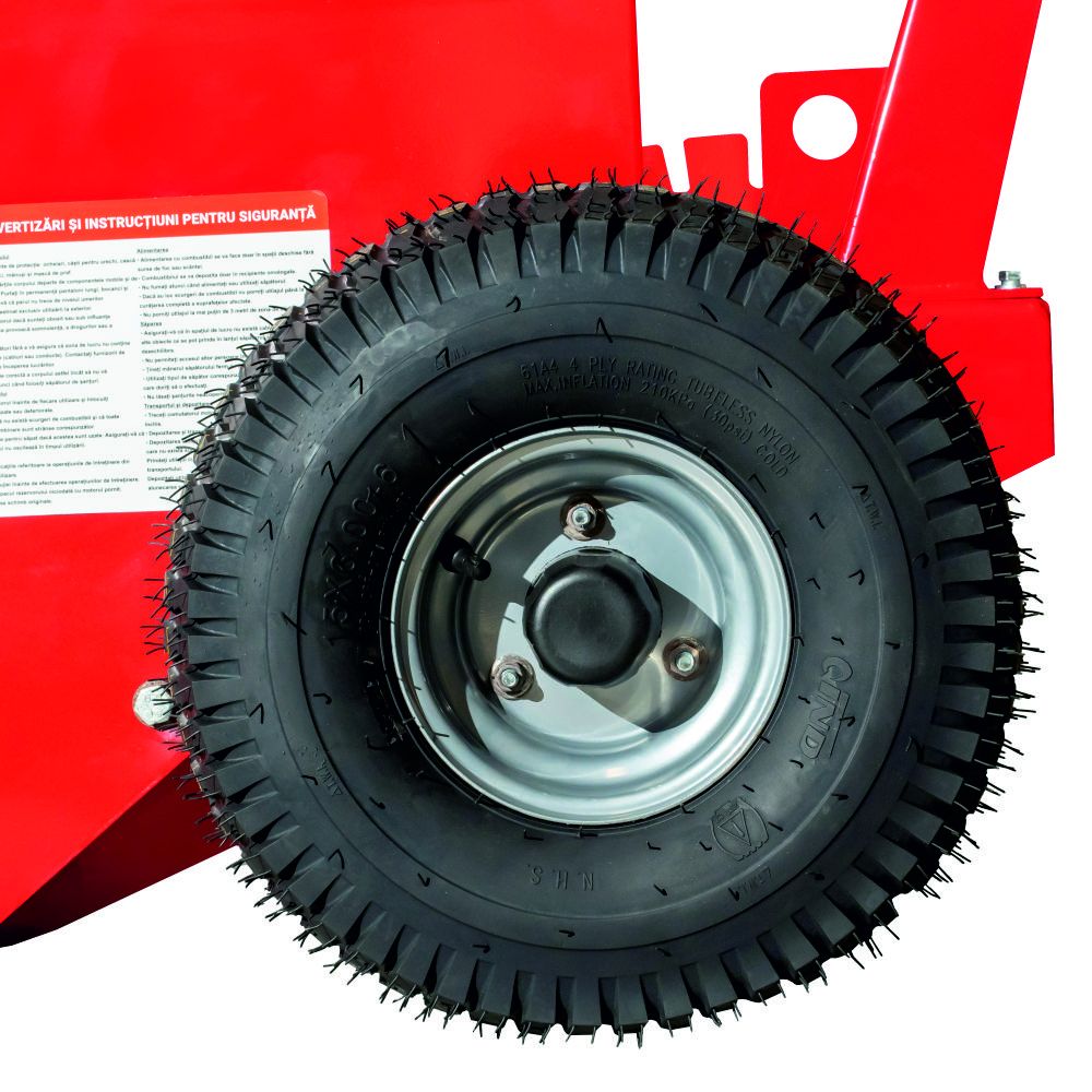 Masina sapat santuri MS7 motor termic Smax-100mm/Hmax-450mm Vmax-60m/h ...