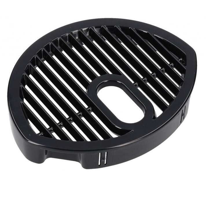 Grilaj tava scurgere GROUPE SEB MS-622725 pentru espressor Krups KP1x ...