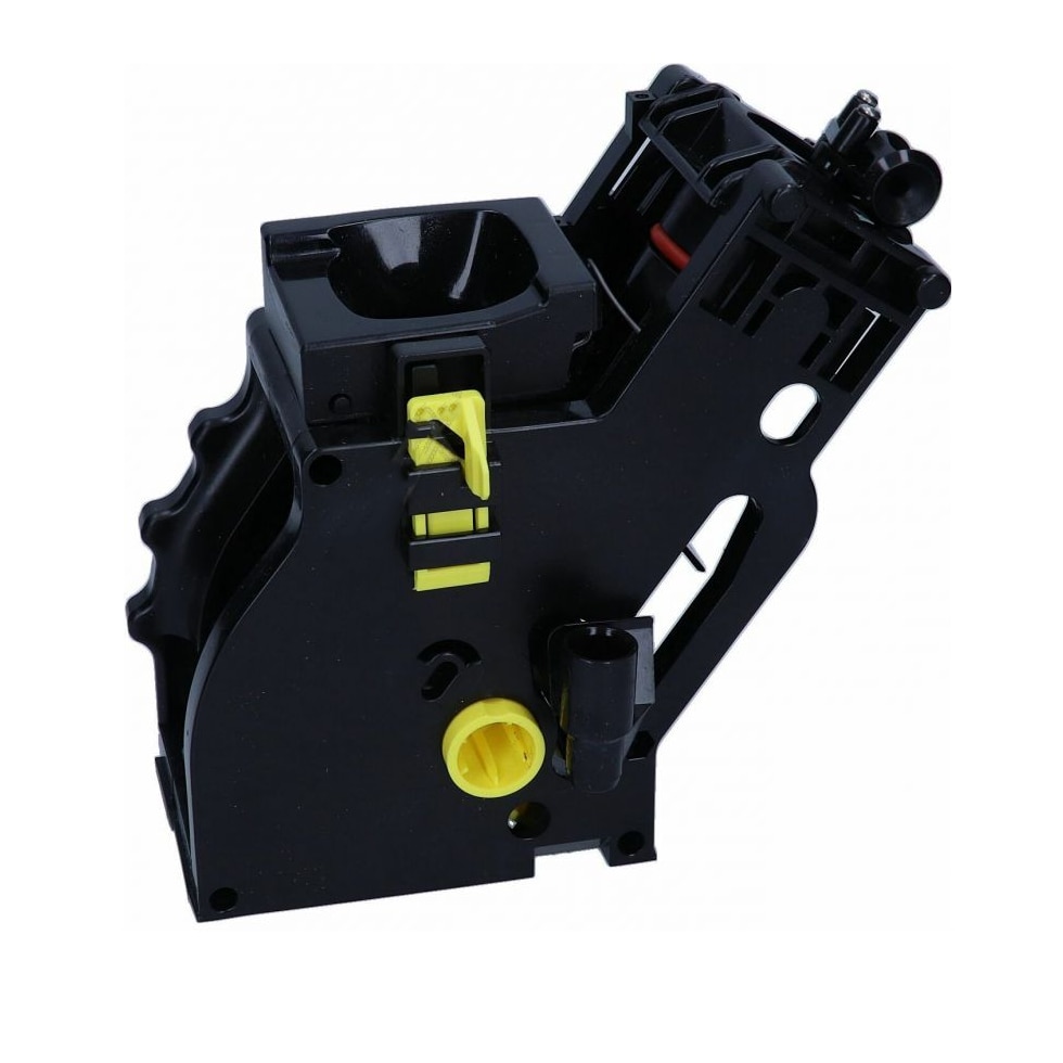 Bloc erogator pentru espressor SAECO 421944059491, HD8745 HD8838 RI9740 ...