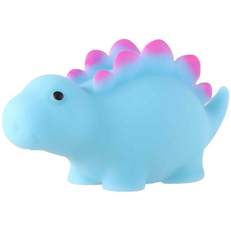 Figura, Toi-Toys Dino Squeeze Dinoszaurusz Squeeze Me, 12Cm - eMAG.hu