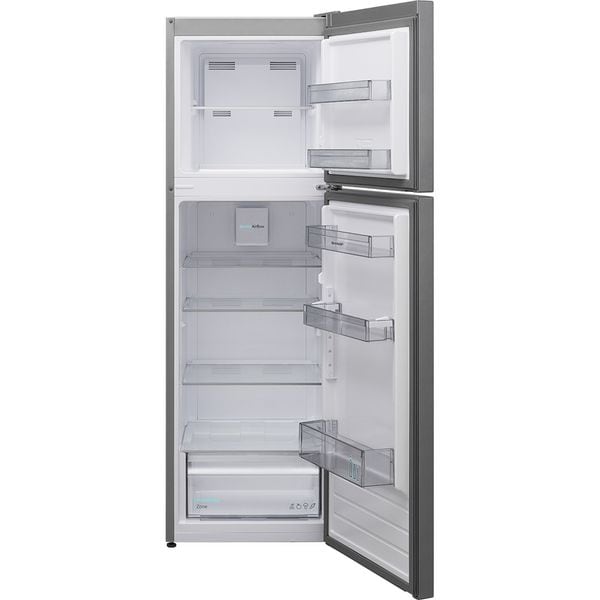 Frigider Cu Doua Usi SHARP SJ-FTA30ITXPE-EU, Advanced No Frost, 311 L ...