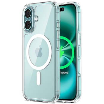 Huse Telefoane. Comanda Husa de Telefon potrivita - eMAG.ro