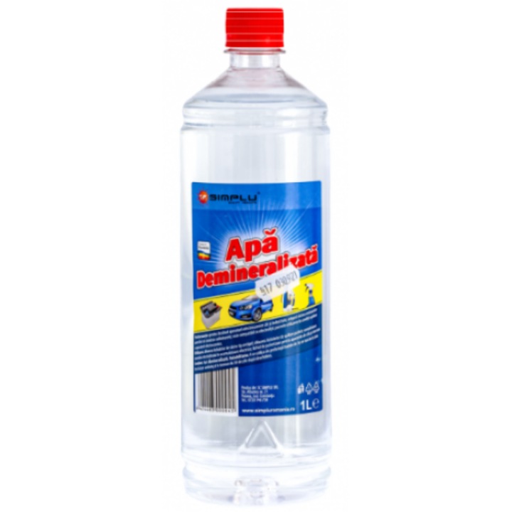 Antigel. Vezi Preturi si Comanda Online - eMAG.ro