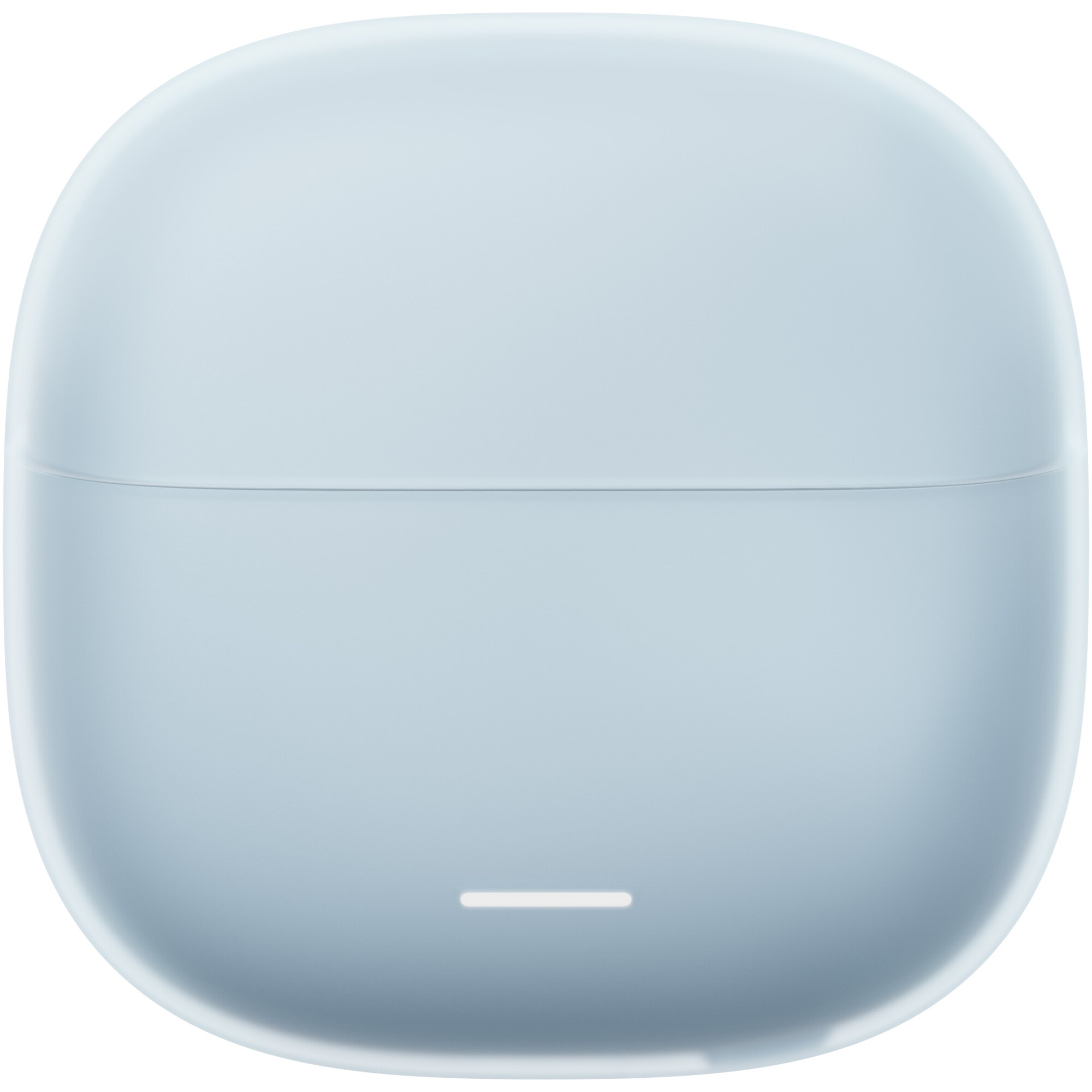 Casti In-Ear Redmi Buds 6 Lite, True Wireless, Bluetooth, Hybrid ANC ...