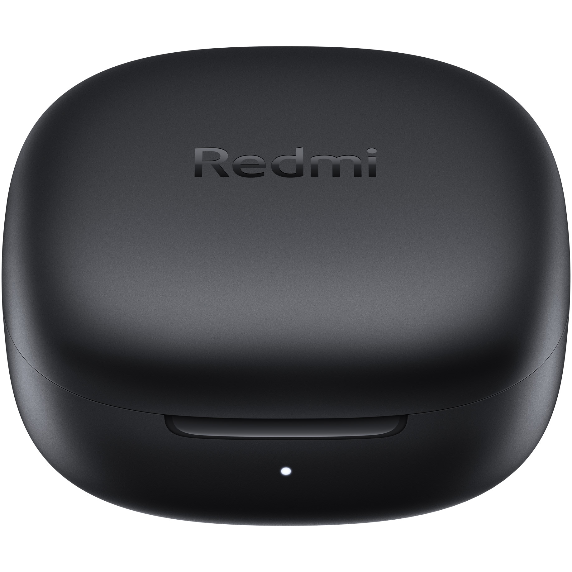 Casti In-Ear Redmi Buds 6 Play, True Wireless, Bluetooth, AI ENC, Touch ...