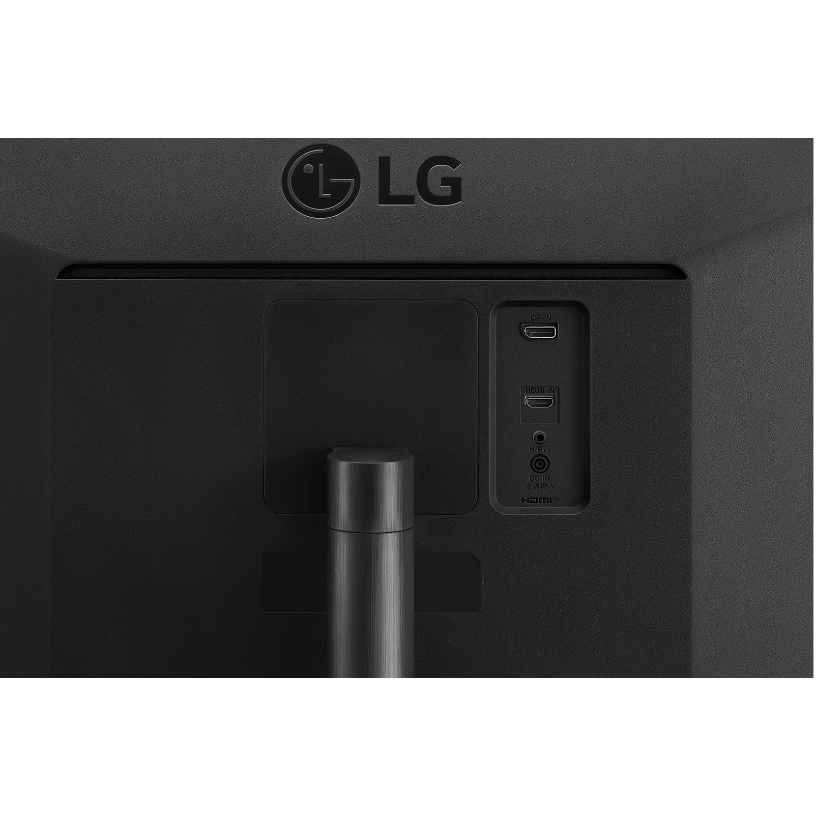 Monitor LG Ultrawide 34WQ500-B, IPS, 34", 2560 x 1080, 100Hz, 5Ms, AMD ...