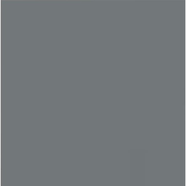 Thermal Pad Hővezető lap, Honeywell PTM 7950, 40x40 mm, 8,5W/mK - eMAG.hu