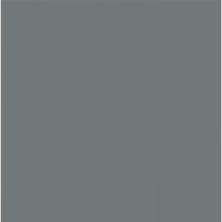 Термопад Honeywell PTM 7950, 40x40 mm, 8.5W/mK - eMAG.bg