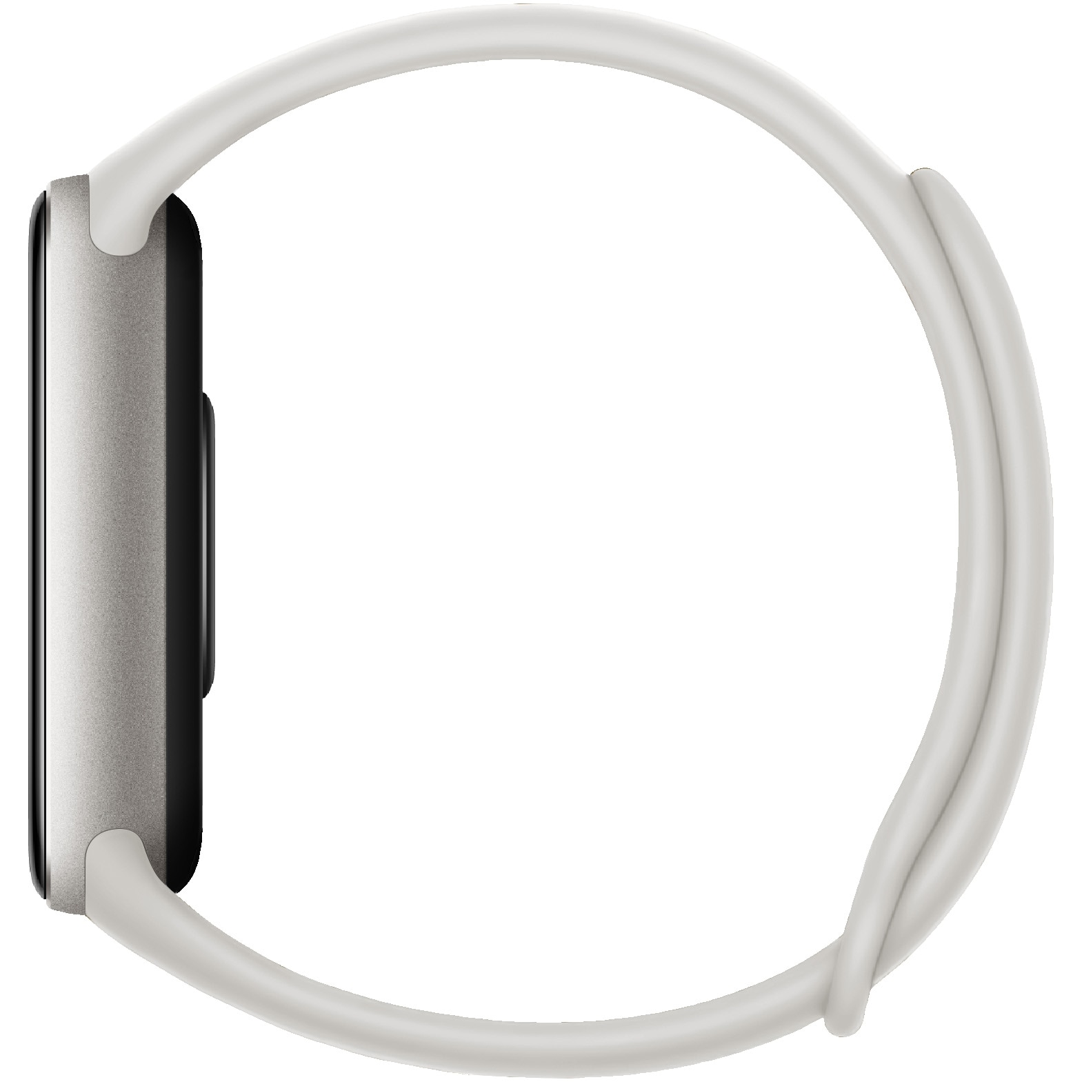 Bratara fitness Xiaomi Smart Band 9, Titan Gray - eMAG.ro