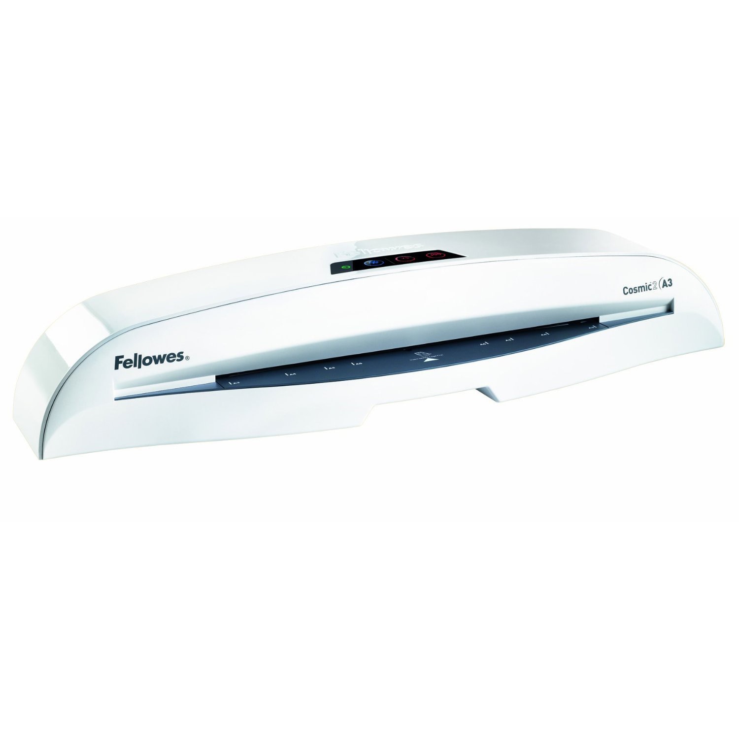 Laminator Fellowes Cosmic 2, A3 - eMAG.ro