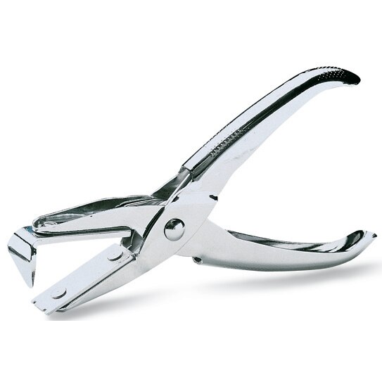 Decapsator Novus B85 - eMAG.ro