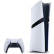 PlayStation 5 Pro konzol, Digital Edition (PS5), 2TB SSD, Fehér - eMAG.hu