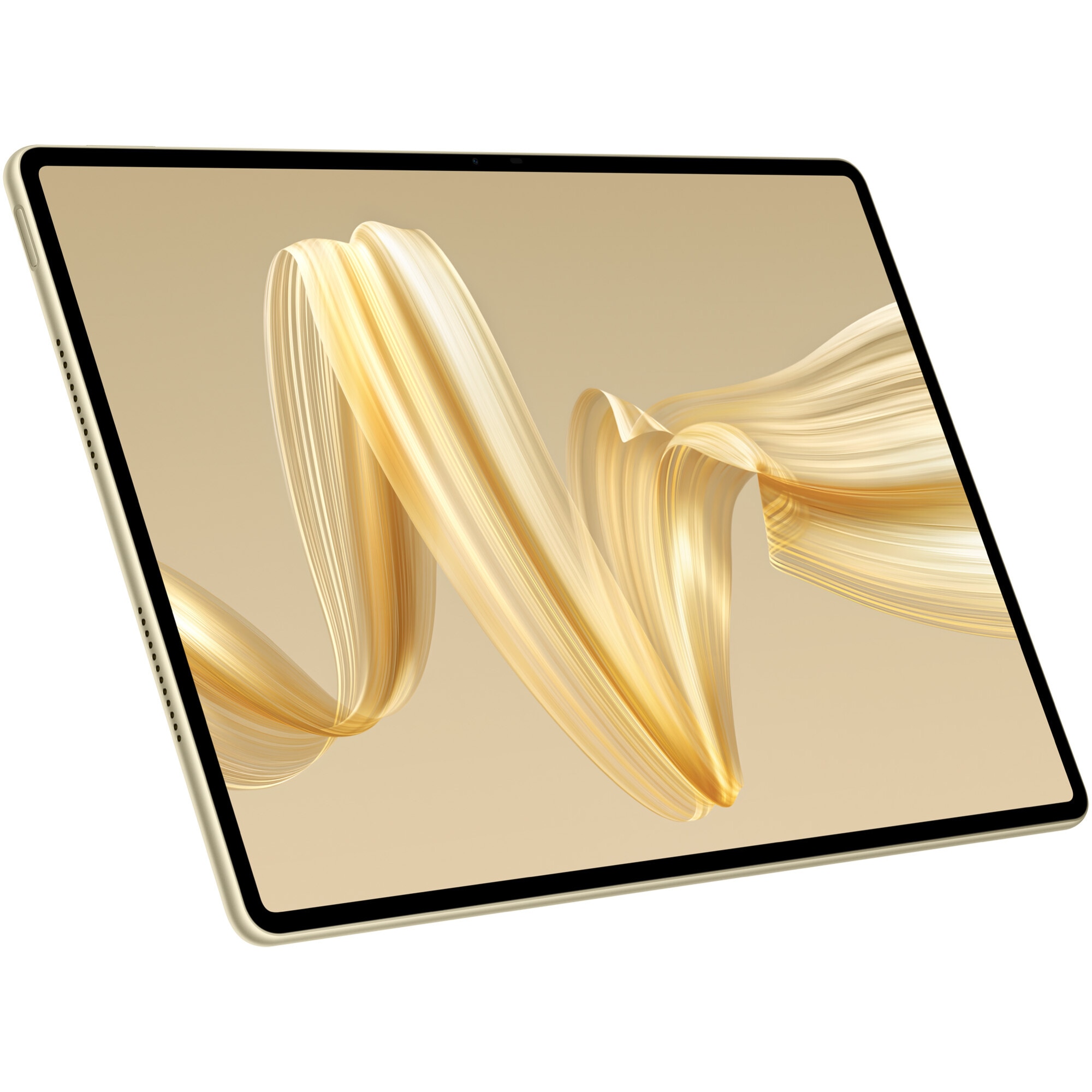 Tableta Huawei MatePad Pro 12.2, PaperMatte Edition, 12.2", 12GB RAM ...