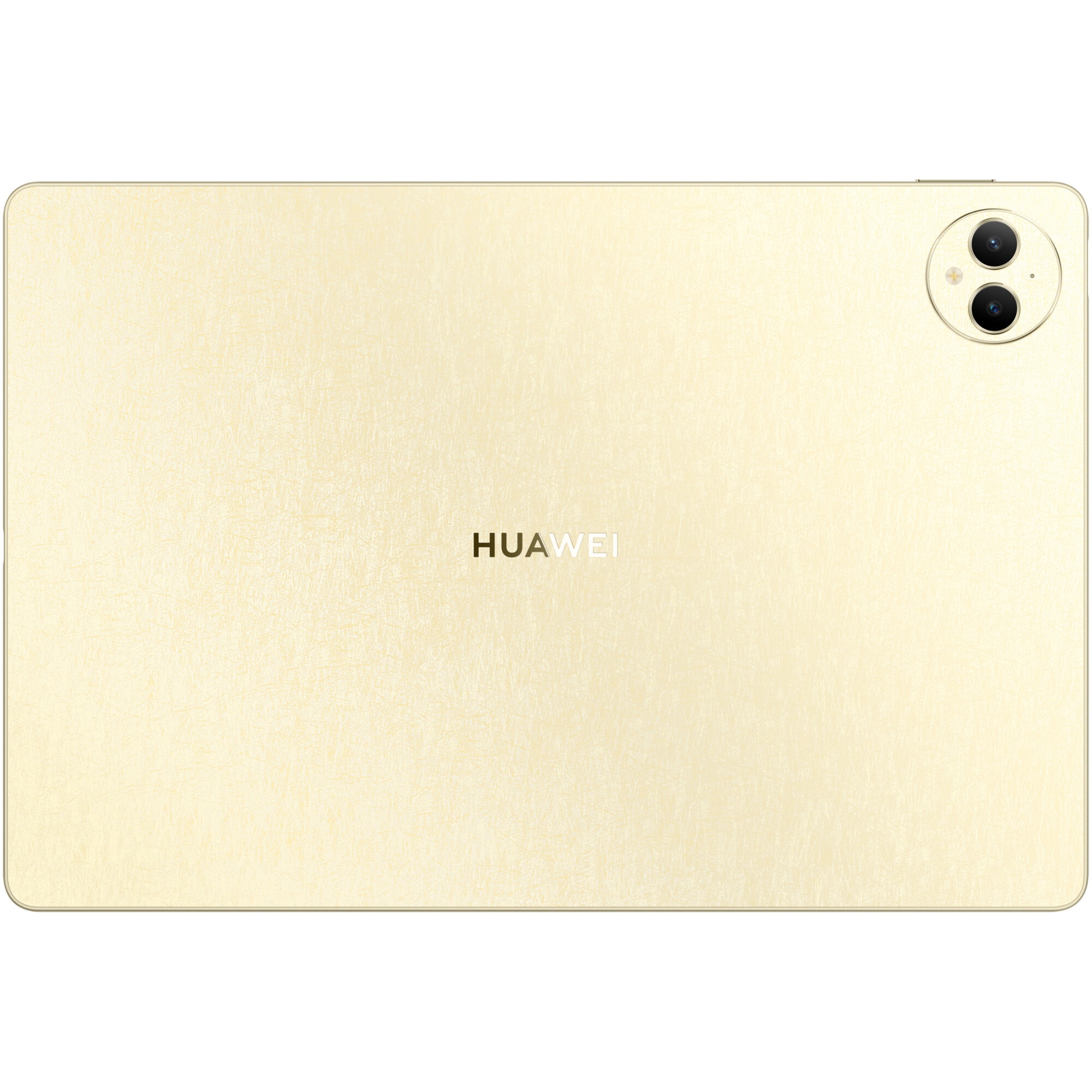 Tableta Huawei MatePad Pro 12.2, PaperMatte Edition, 12.2", 12GB RAM ...