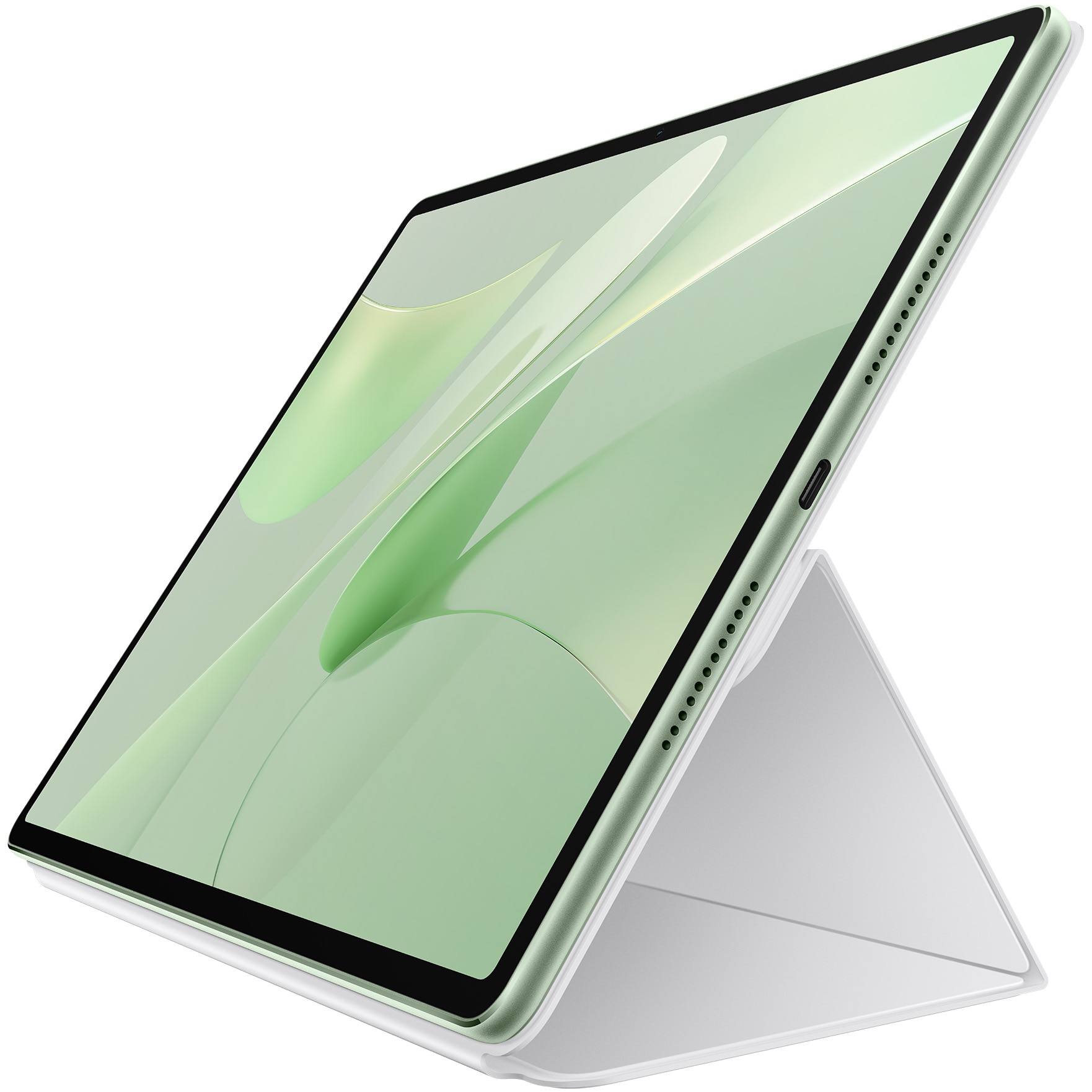 Tableta Huawei MatePad 12 X, PaperMatte Edition, 12", 12GB RAM, 256GB ...