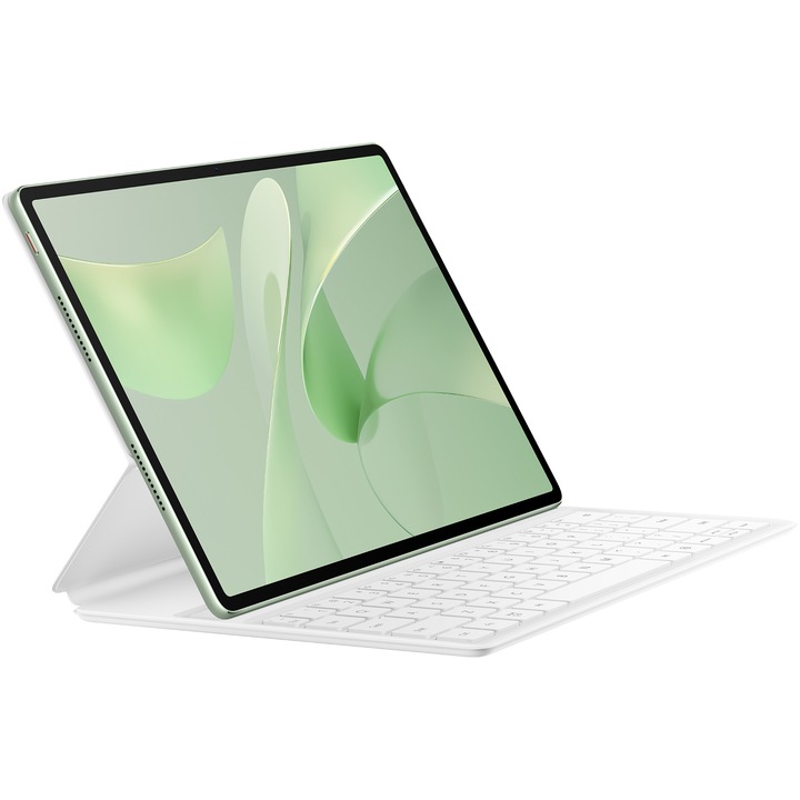 Tableta Huawei MatePad 12 X, PaperMatte Edition, 12", 12GB RAM, 256GB ...