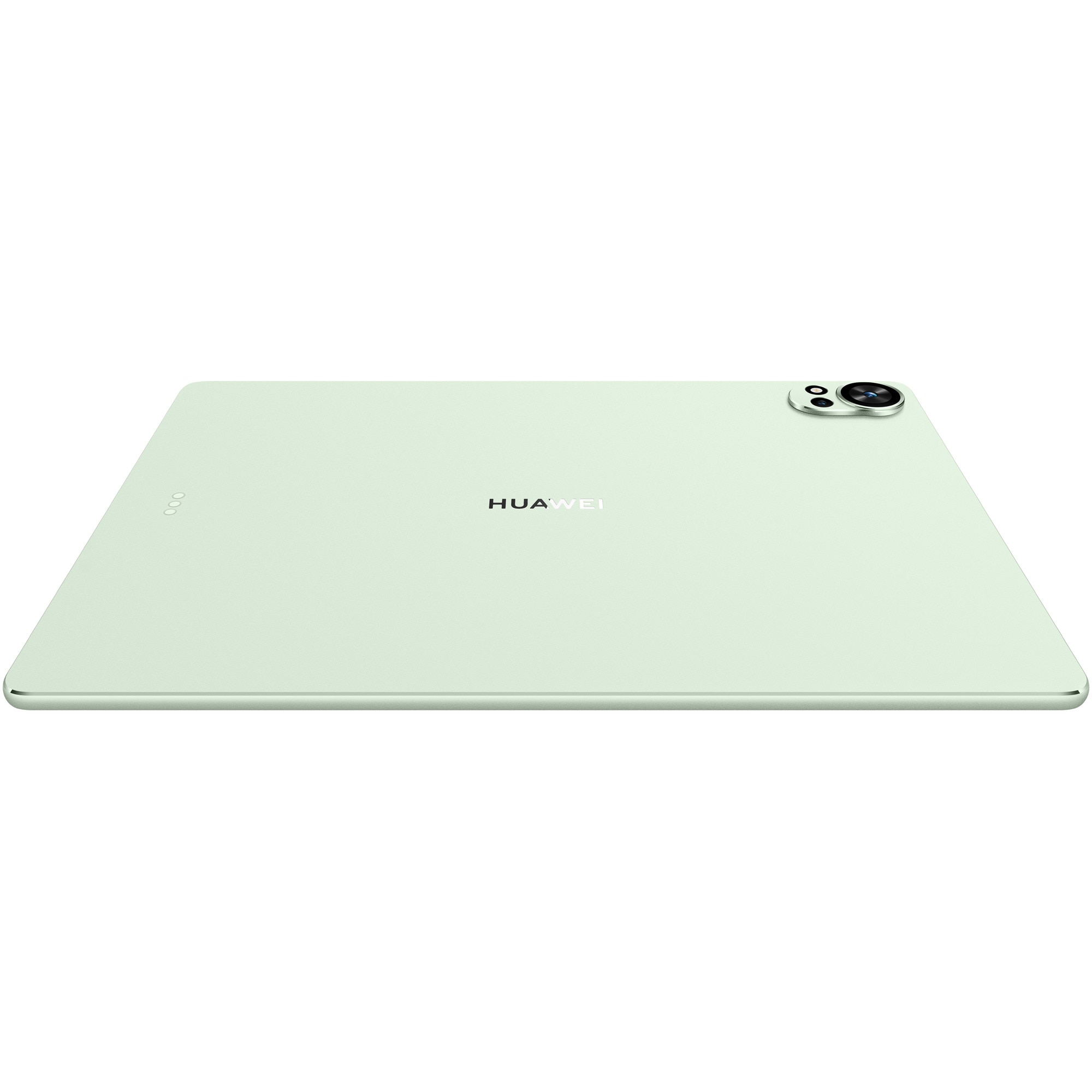 Tableta Huawei MatePad 12 X, PaperMatte Edition, 12", 12GB RAM, 256GB ...