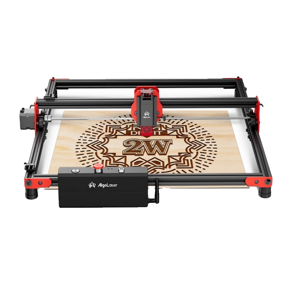 Masina de taiat cu laser, viteza de taiere 15.000 mm/min, taiere ...
