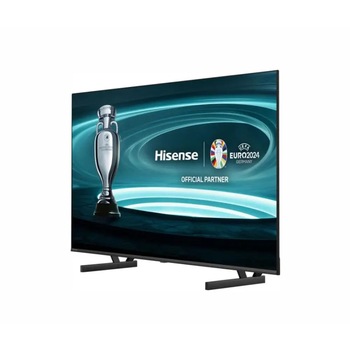 Televizoare Hisense Tehnologie speciala Mini LED - eMAG.ro