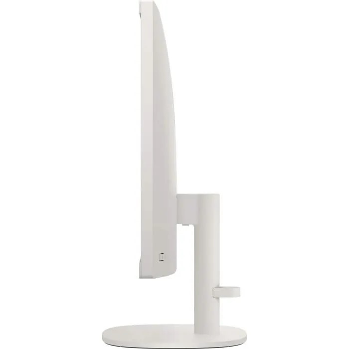 Компютър All-in-One HP 22-dg0000nf, с процесор Intel® N100, 21 "5" FHD ...